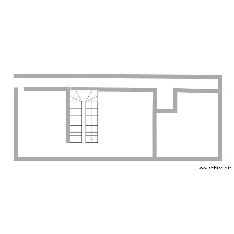 Plano de – plano 1 – Por Mcfly6 ️ | ArchiFacile