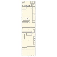 Floor plan FREE - Software ArchiFacile